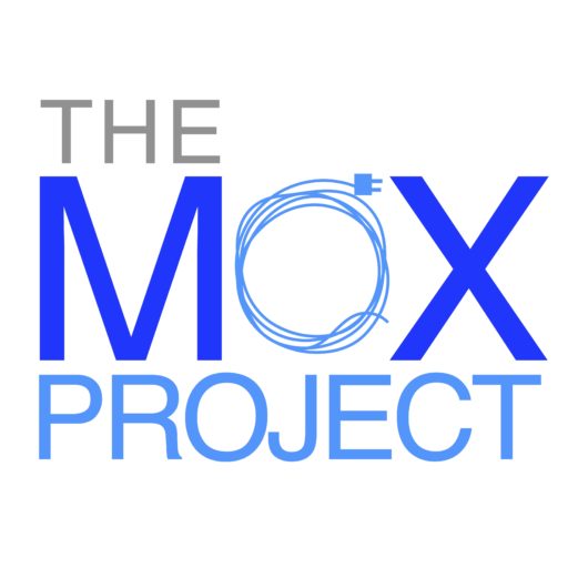 cropped-Mox-Project-Logo-square-1.jpg – The MOX Project